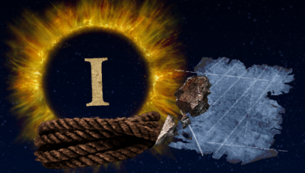 Mechanics & Visuals | ERDM Wiki